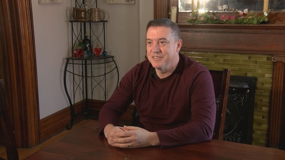 Theft Suspect Charged After Man Uses Apple Airtag To Track His Stolen