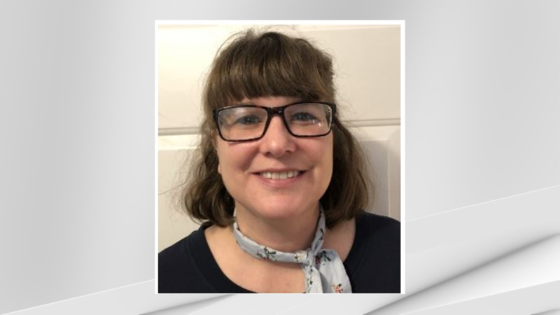 Lmpd Says Missing 51 Year Old Woman Found Safe