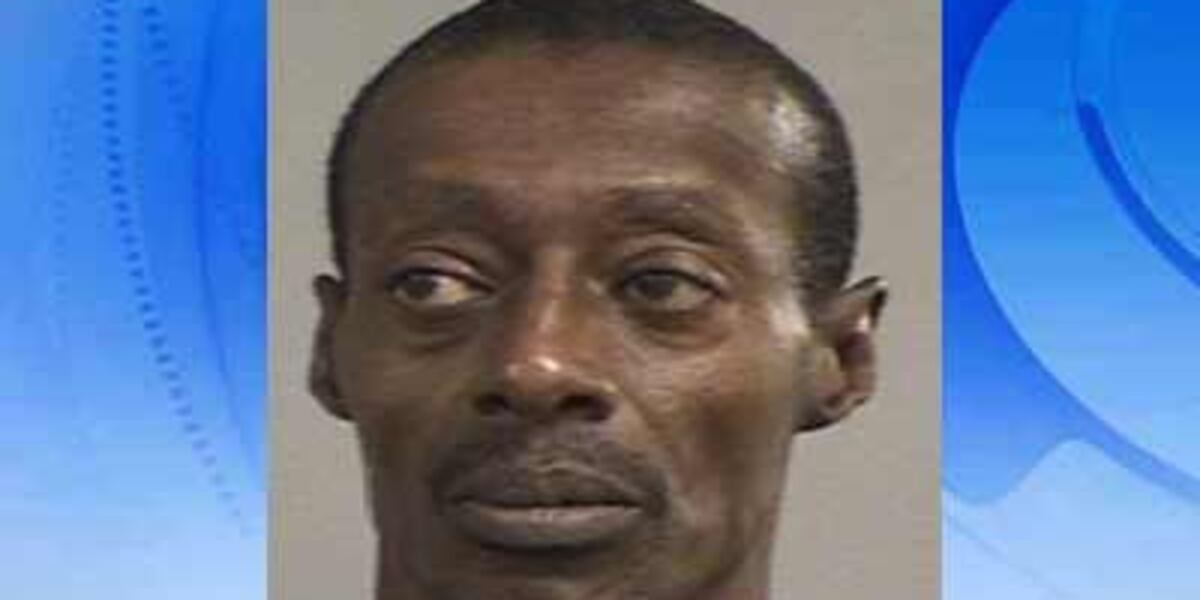 Juvenile Forced At Gunpoint To Perform Sex Act
