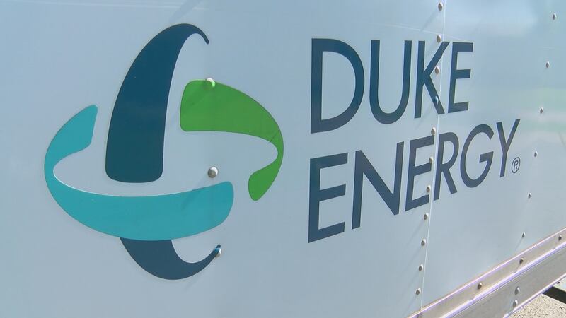 UPDATE: Power restored for thousands of southern Indiana residents UPDATE: Power restored for thousands of southern Indiana residents