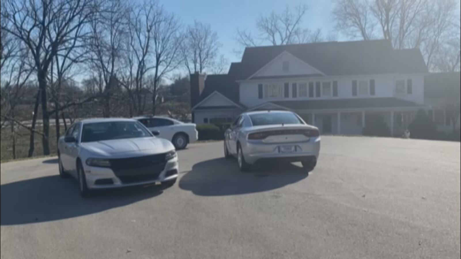 Troubleshooters: Additional search warrants executed in connection to ... Troubleshooters: Additional search warrants executed in connection to ...